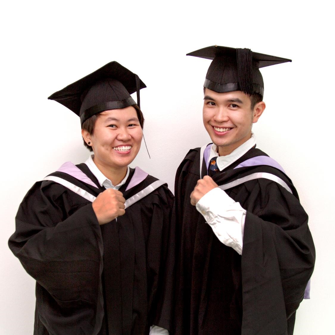 Why we love RMIT - RMIT University Why we love RMIT - RMIT University